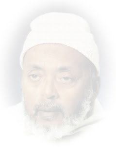 AS-SALAF AS-SALIH: The death of the great scholar Shaykh Abdullah Al ...